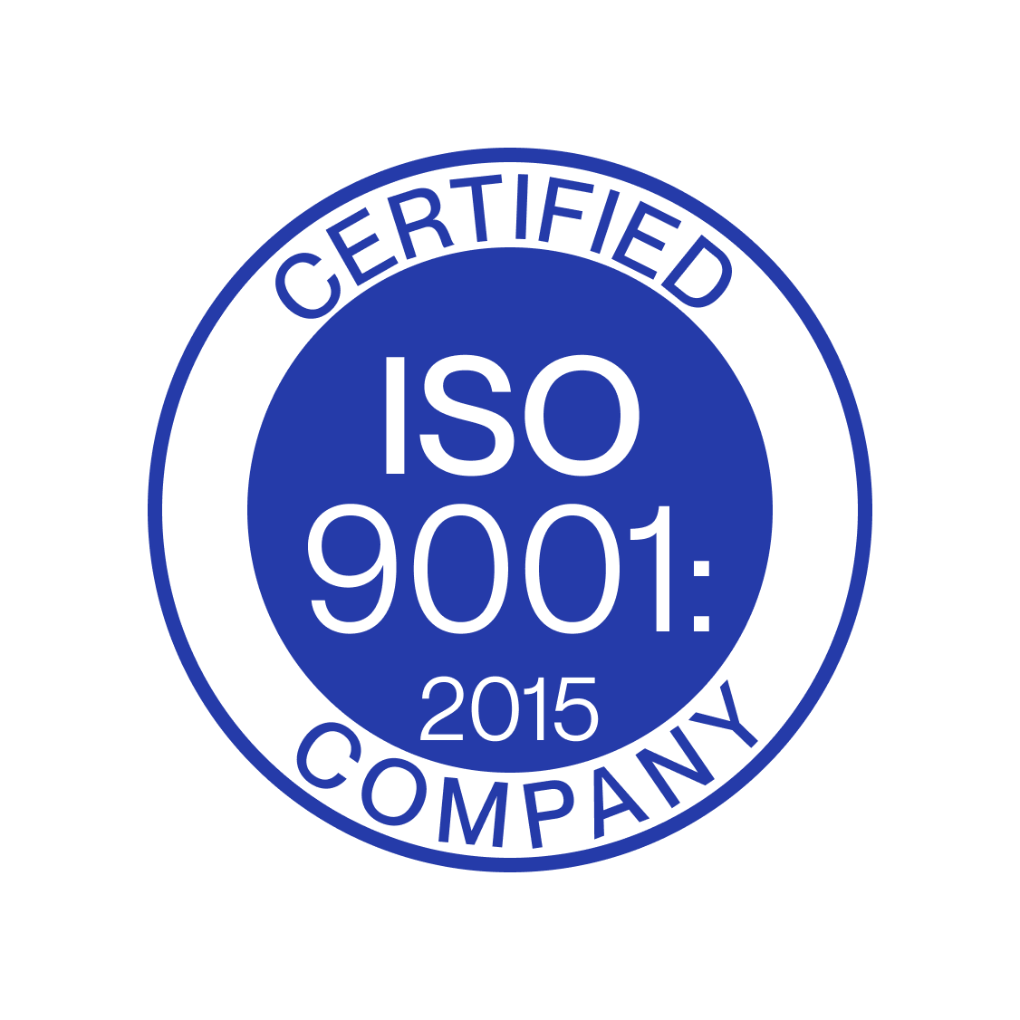 The All-in-One Software for Simple CBAM Compliance