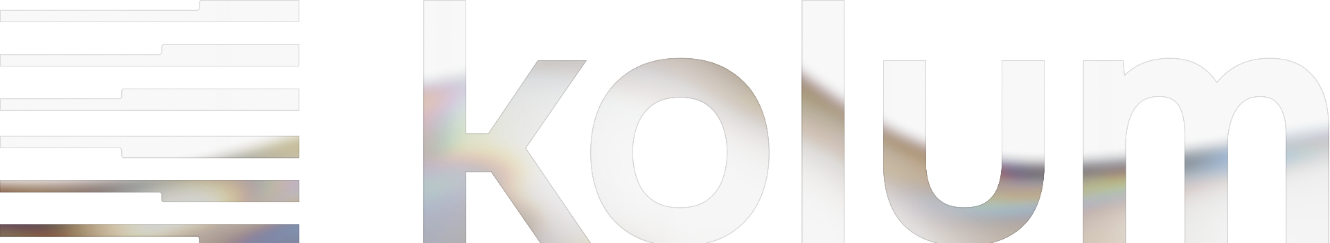 The All-in-One Software for Simple CBAM Compliance